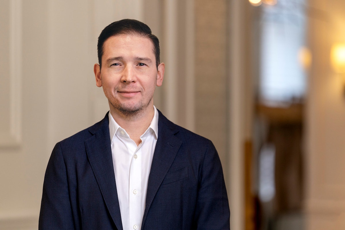 Dave Swan | For Construction Pros