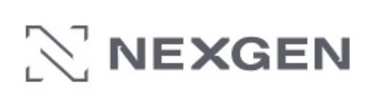 NEXGEN | For Construction Pros