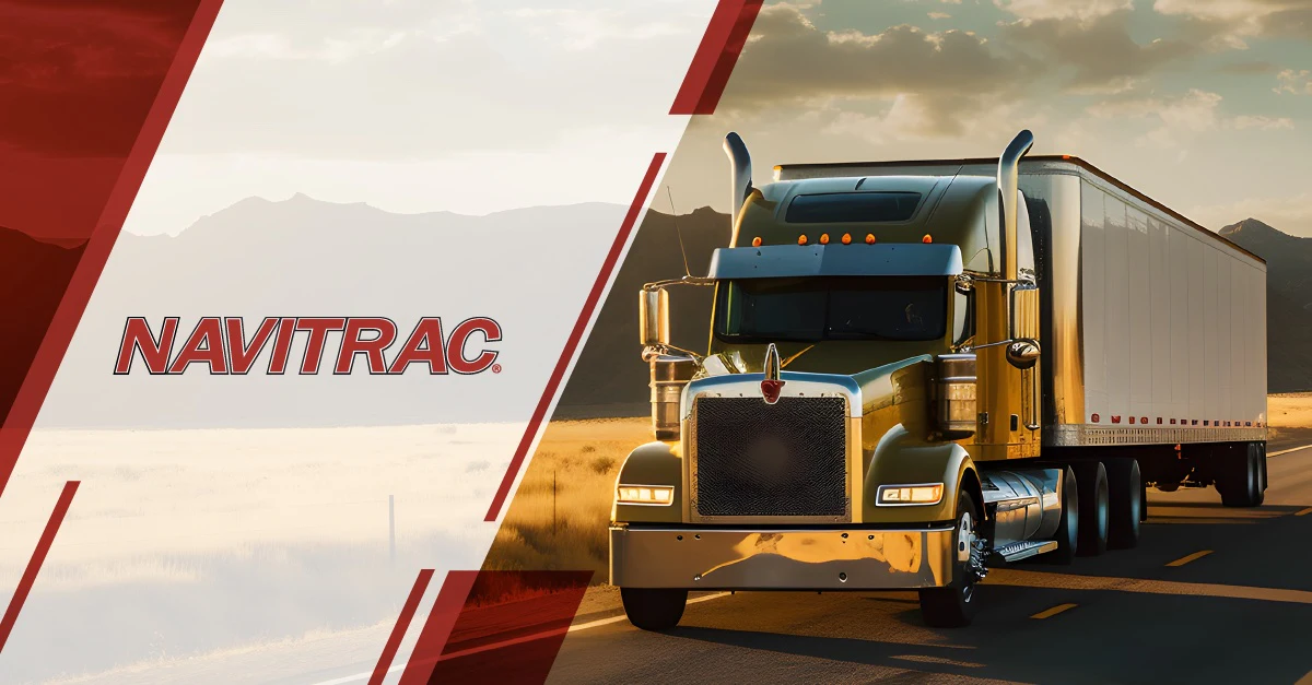 TBC Brands Launches King Navitrac Commercial Truck Tire Portfolio From ...