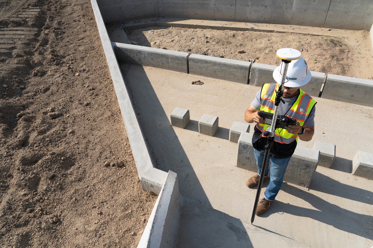 Trimble Releases DA2 GNSS Smart Antenna through Subscription Program ...