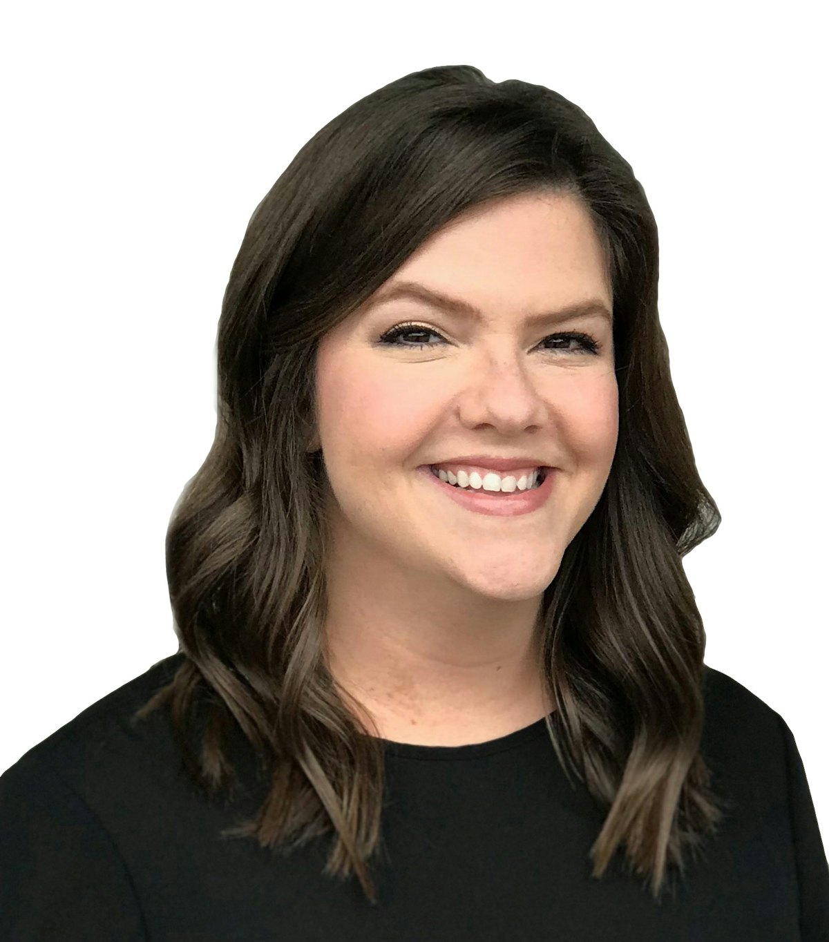 Kathy Wells | For Construction Pros