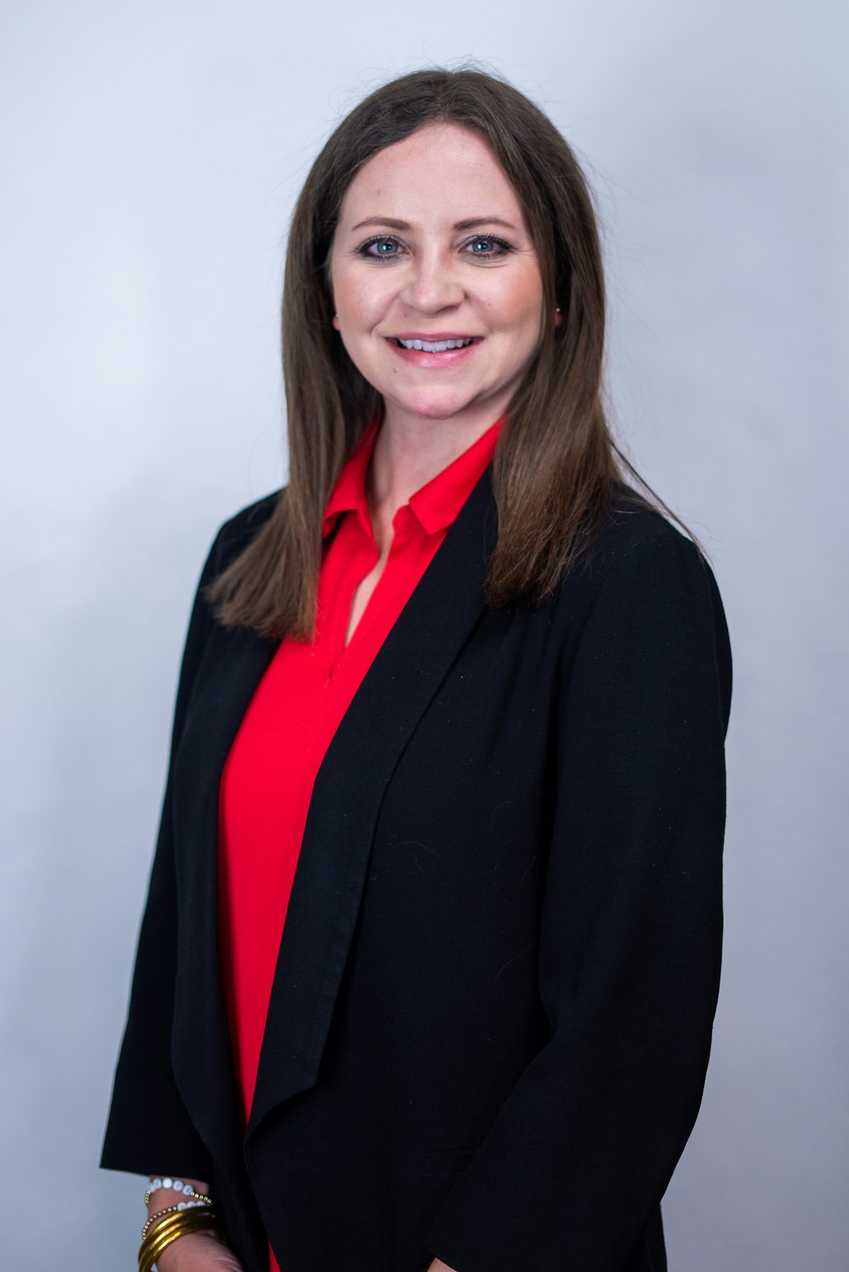 Point of Rental Continues to Add to Team | For Construction Pros