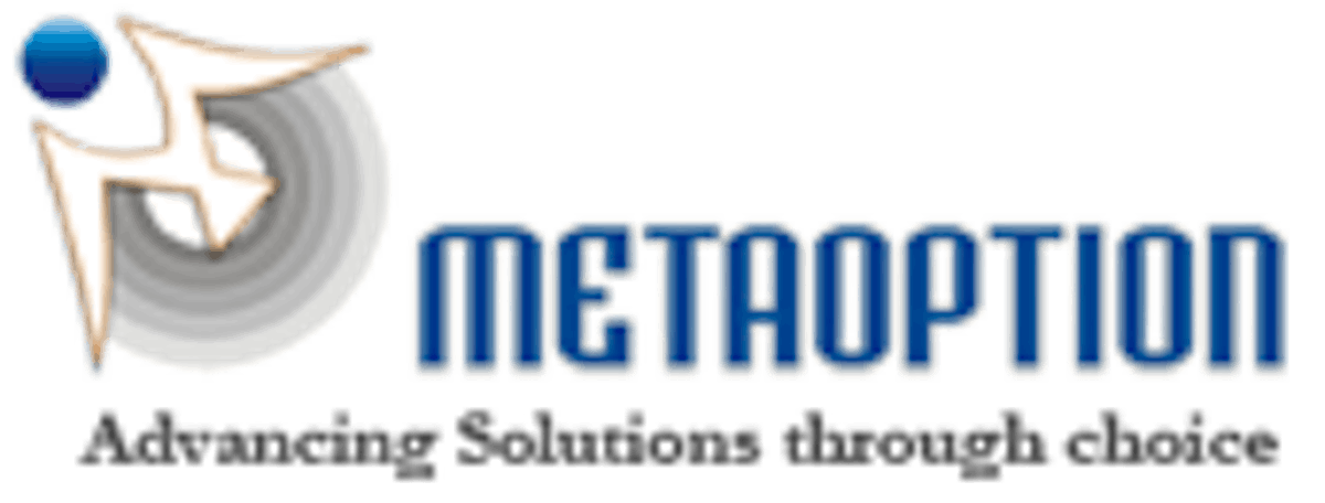 MetaOption | For Construction Pros