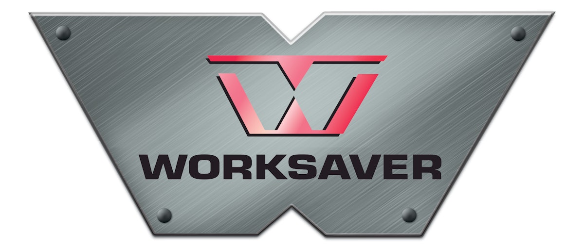 Worksaver Inc. | For Construction Pros
