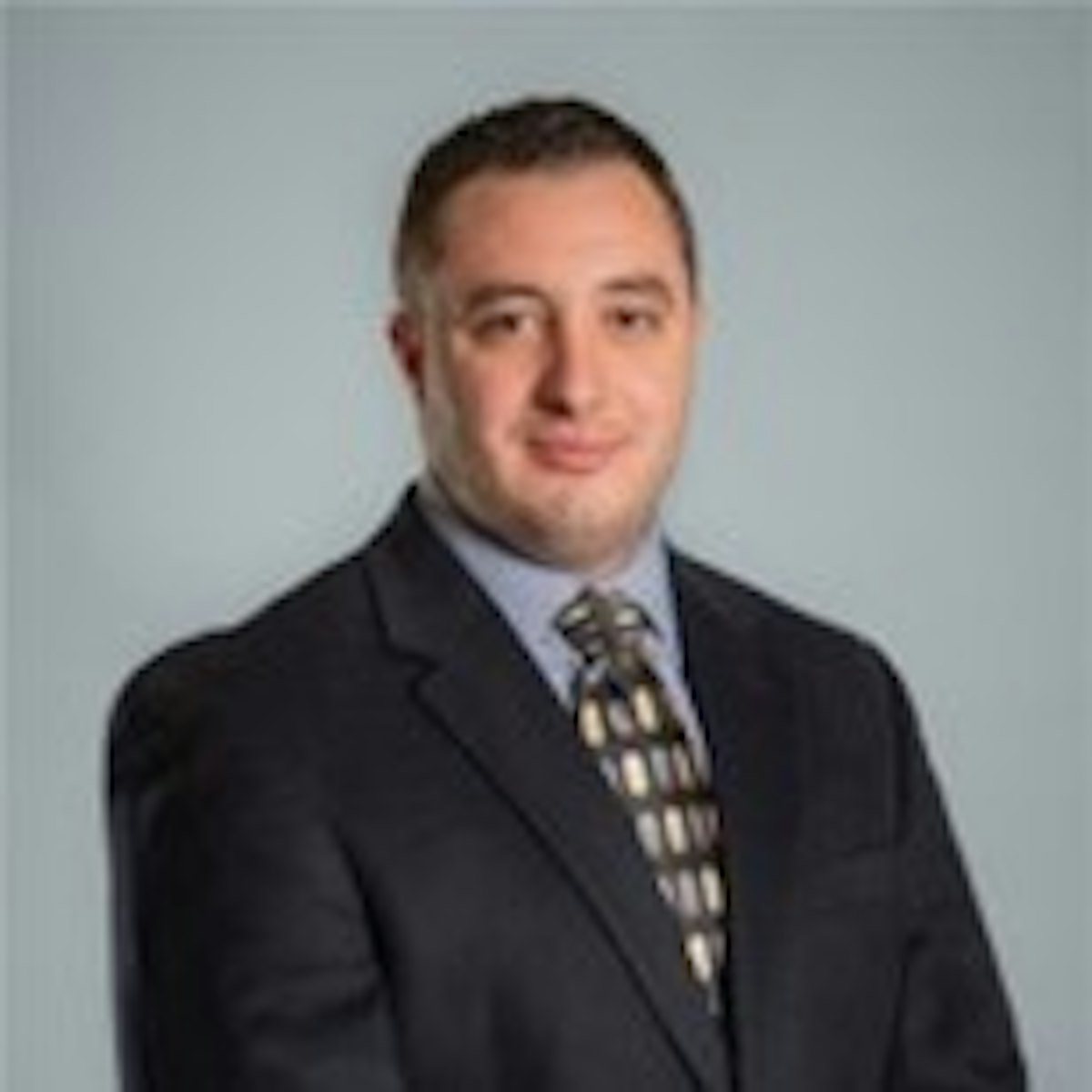 Greg Ryan | For Construction Pros