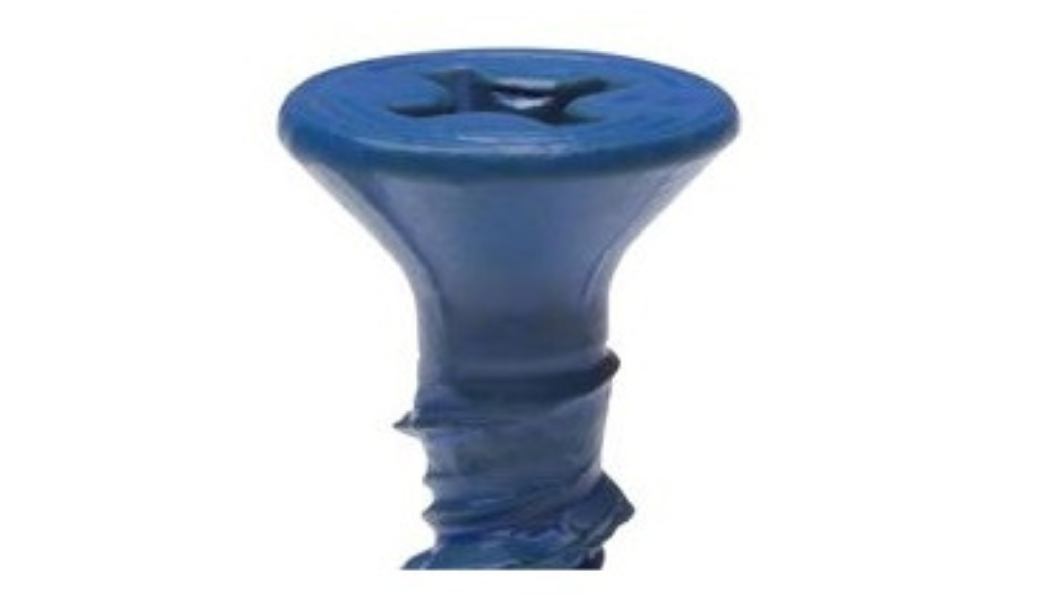 Concrete Screw Selection and Proper Installation | For Construction Pros