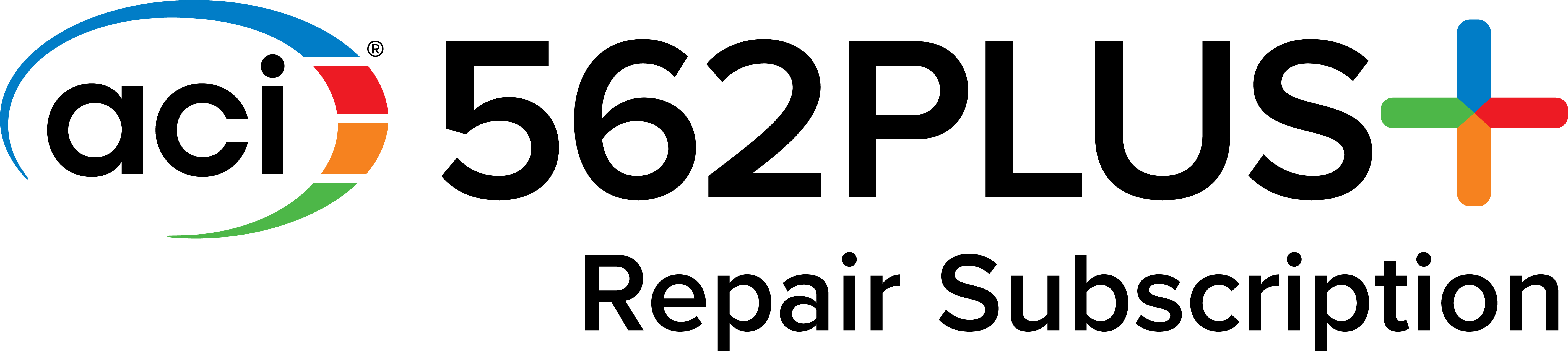 ACI Concrete Repair Subscription to ACI 562 PLUS Repair | For ...