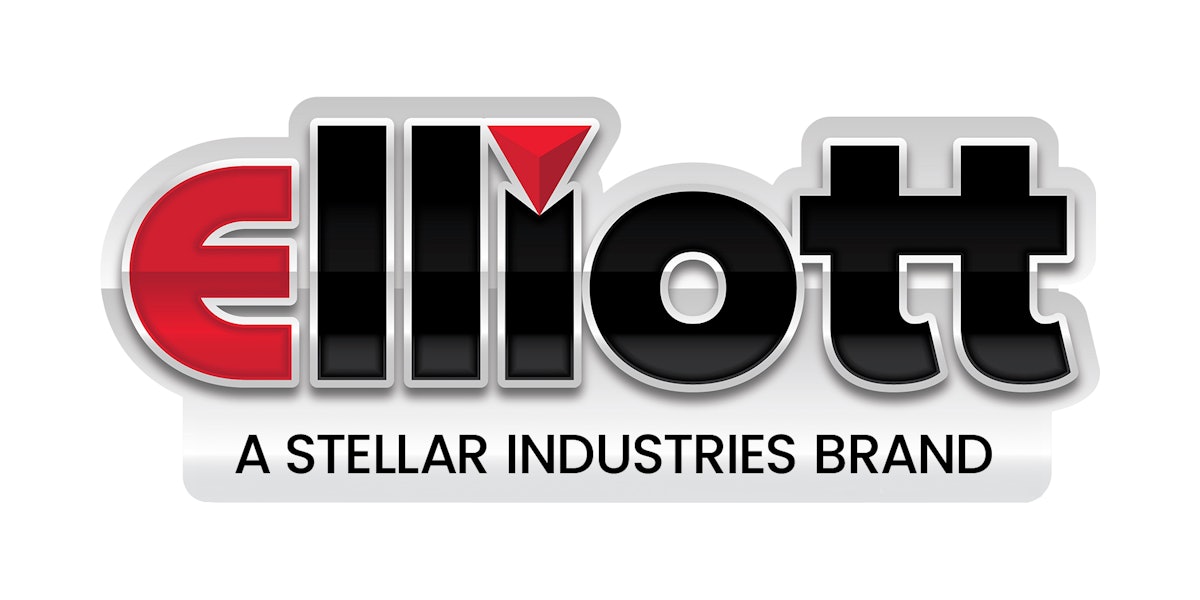 Stellar Acquires Elliott Machine Works of Ohio | For Construction Pros