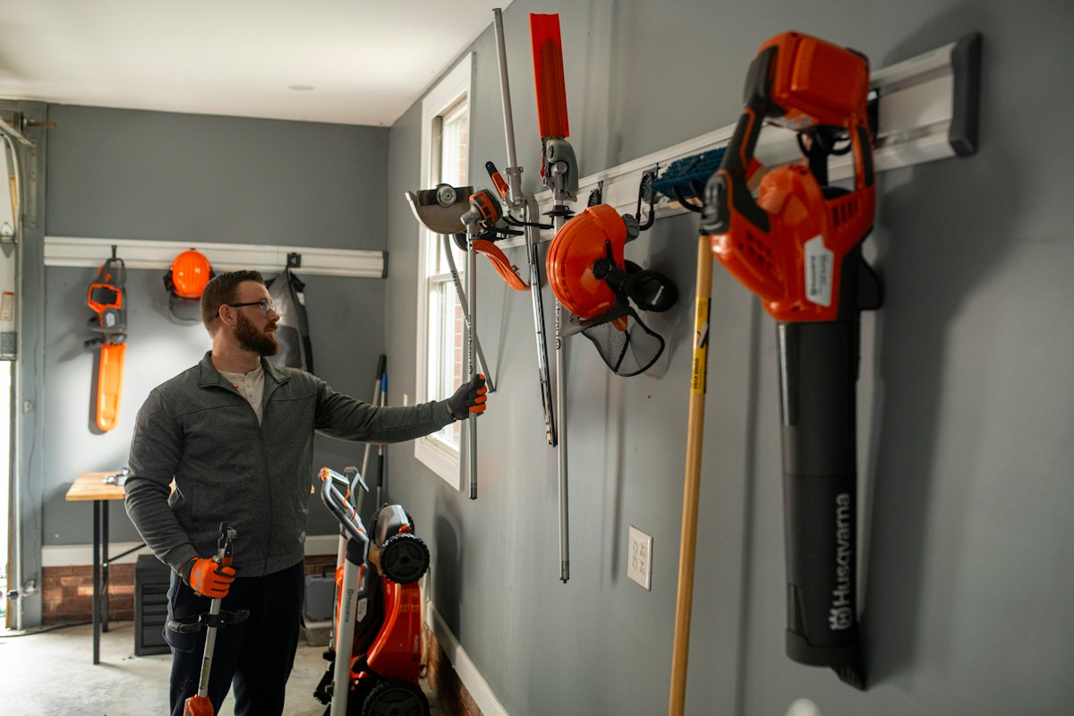 Winterize Battery-Powered Equipment | For Construction Pros