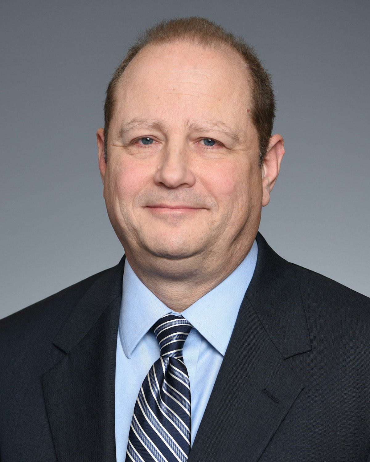 CRSI Promotes David Fanella as VP of Engineering | For Construction Pros