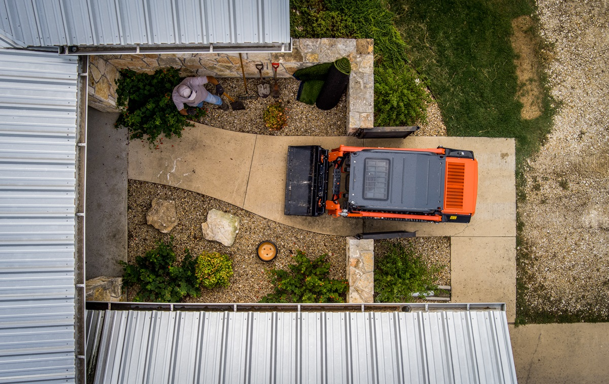 Top 10 Most Popular New Compact Track Loaders of 2024 | For ...