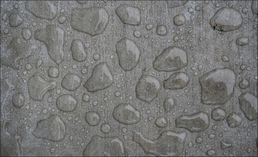 New MCI-2019 X Adds Greater Flexibility to MCI Portfolio From: Cortec ...