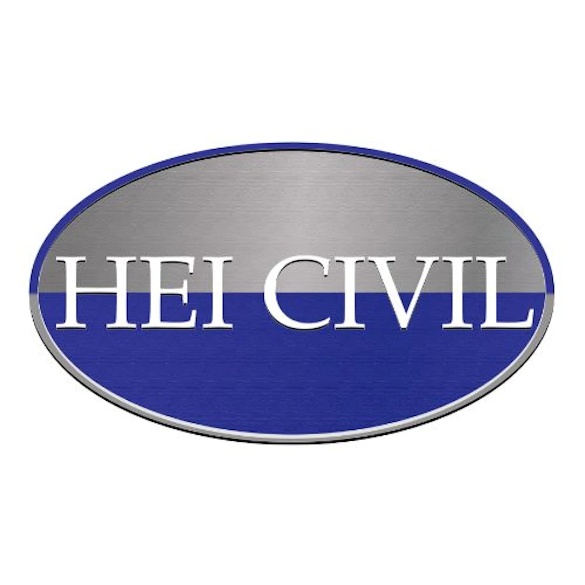 Peabody General Contractors and Horsepower Site Services Rebrand as HEI ...
