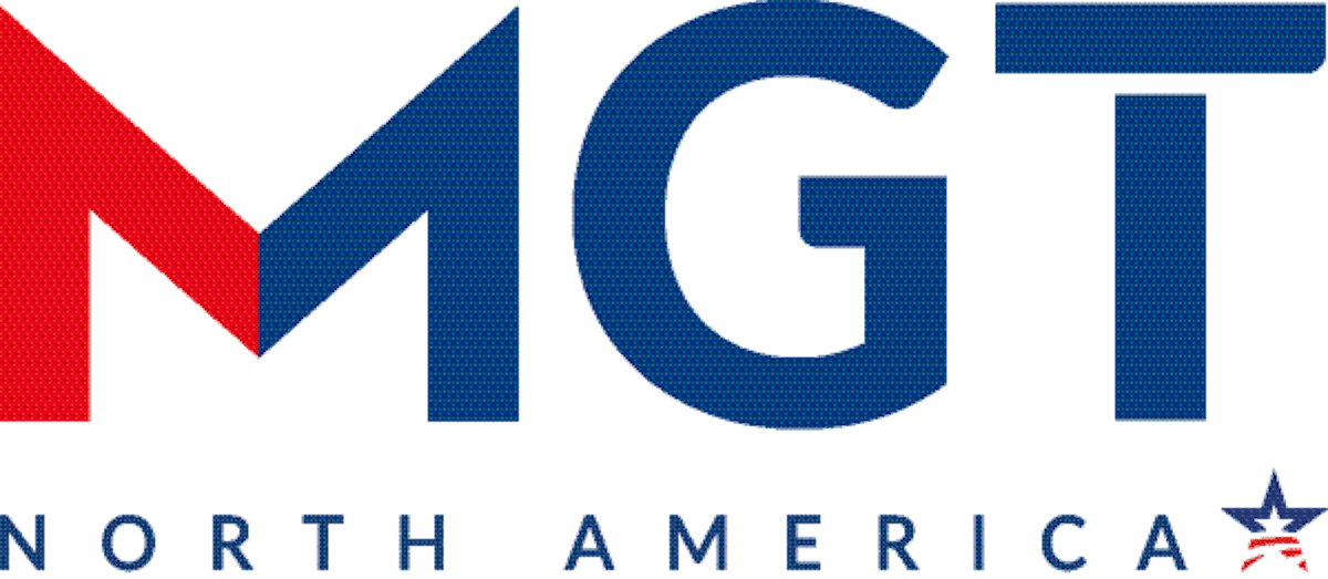 MGT America | For Construction Pros