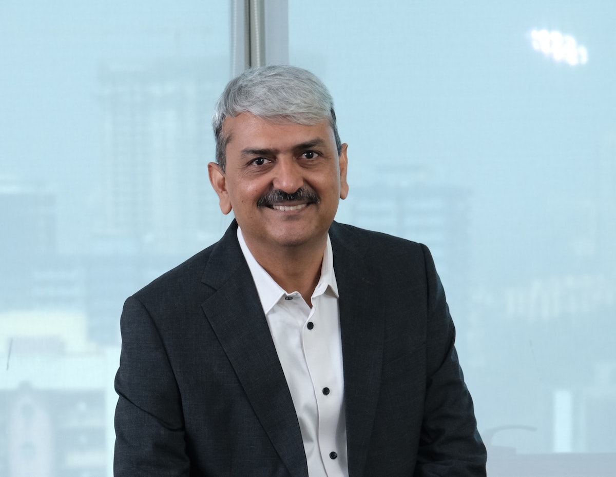 Harshawardhan Honmode | For Construction Pros