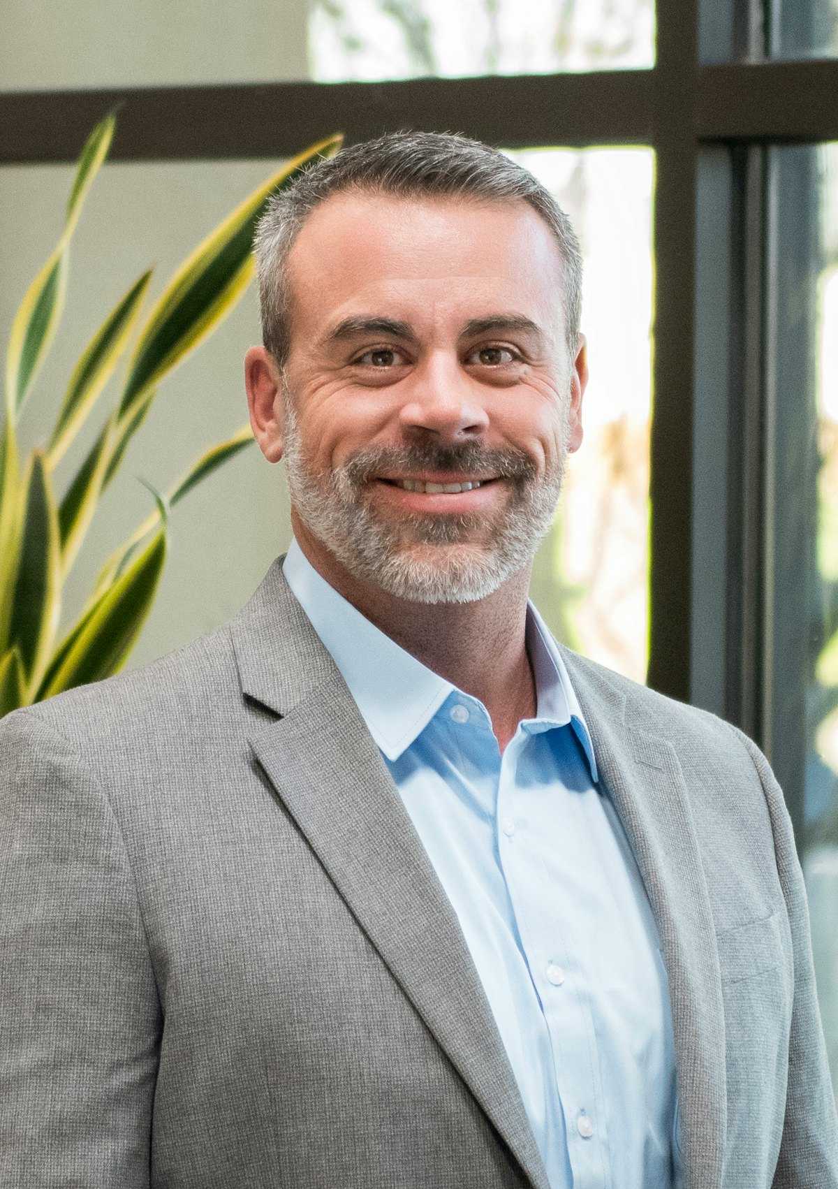 MEC Brings Tilar Pleas to the Team | For Construction Pros