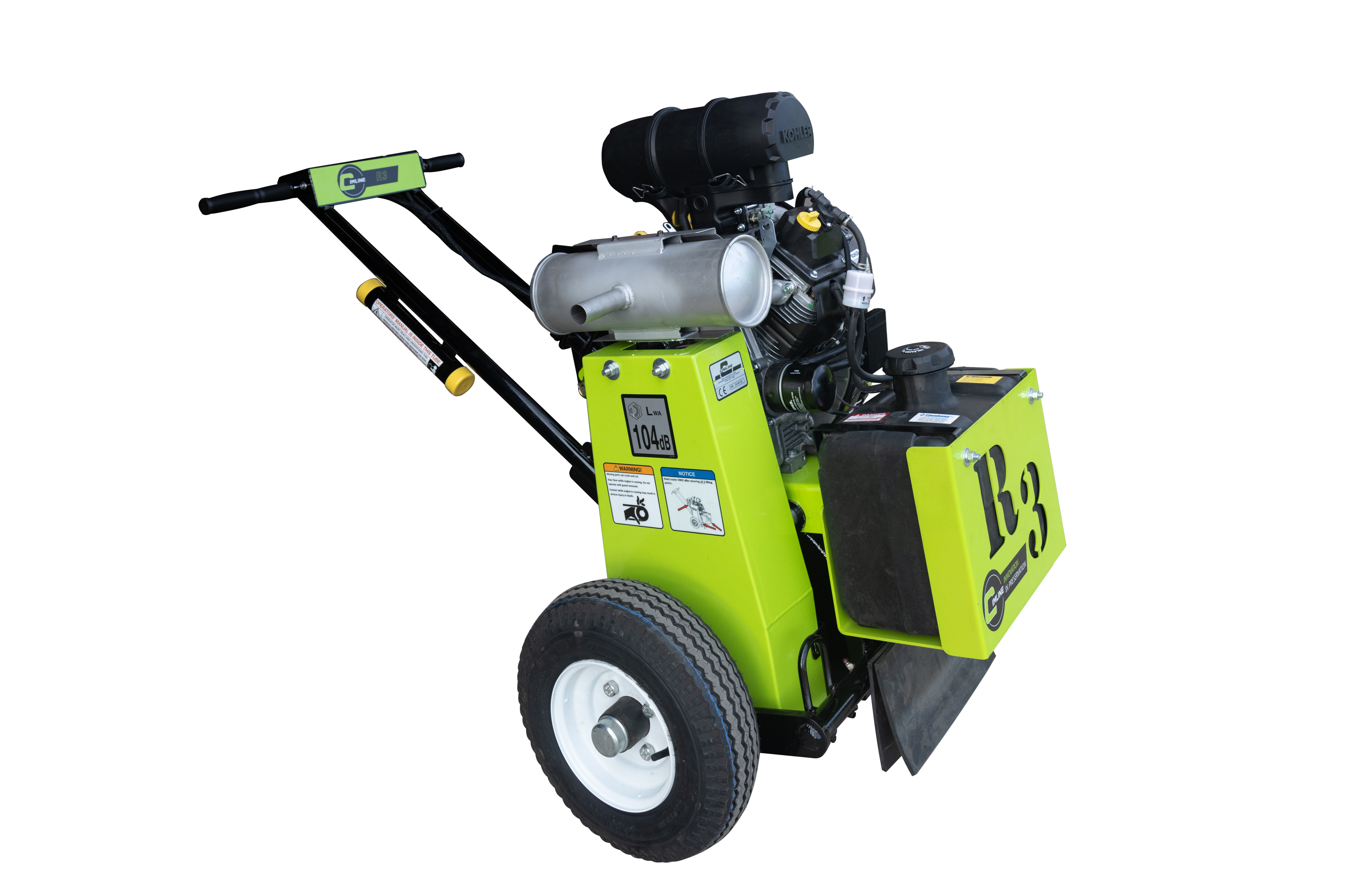 Cimline World Of Asphalt Preview 2025 | For Construction Pros