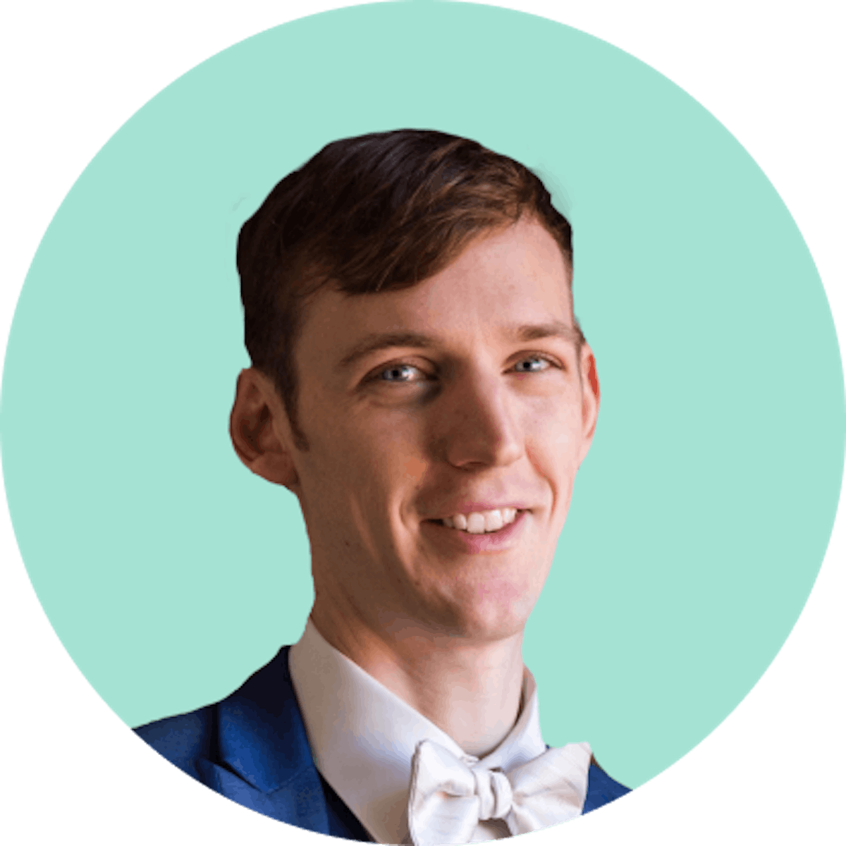 Ryan Bell | For Construction Pros