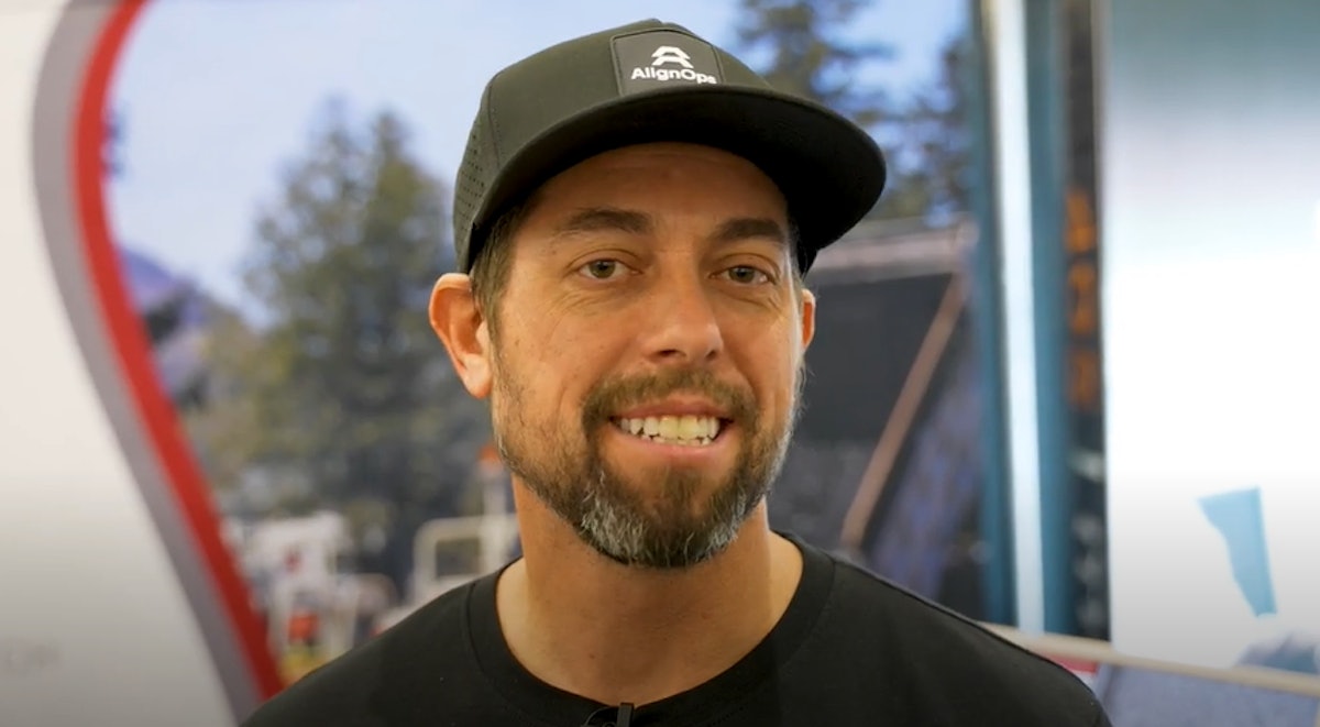 FleetWatcher + AlignOps, What Does That Mean? | For Construction Pros