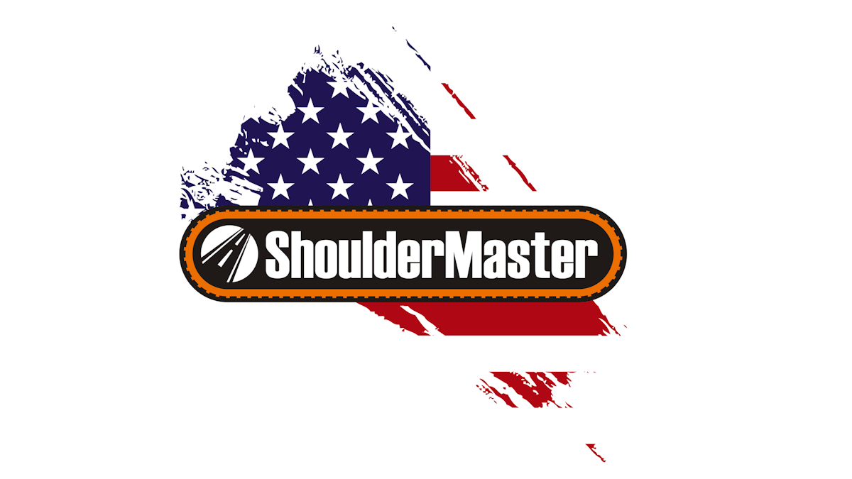 ShoulderMaster LLC | For Construction Pros