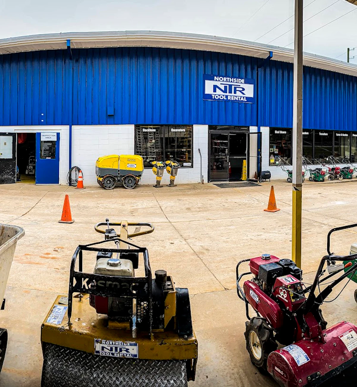 How a Storied Rental Business Boosted Revenue | For Construction Pros