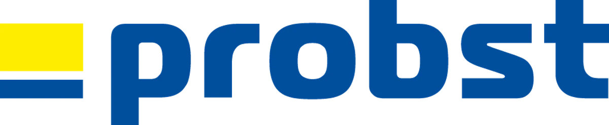 Probst Inc. | For Construction Pros