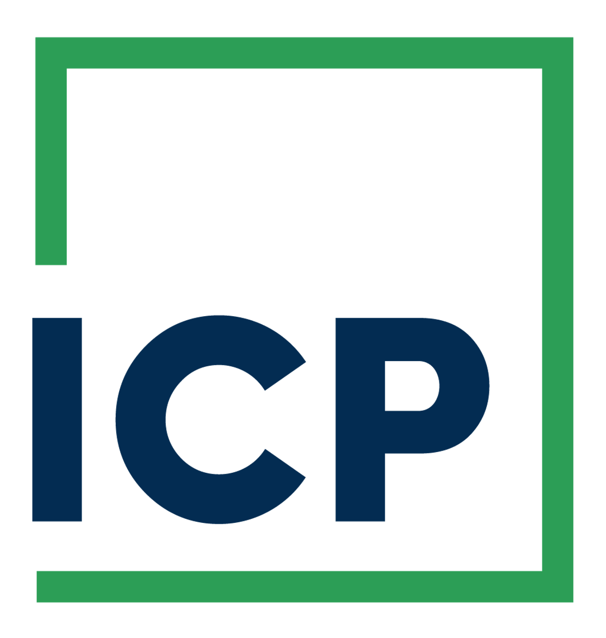 ICP Building Solutions Group | Innovative Chemical Products - ICP | For ...