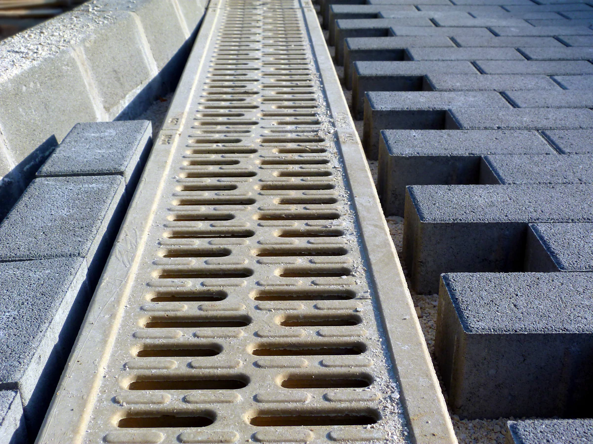 The Hidden Costs of Overlooking Drainage Infrastructure Design in ...