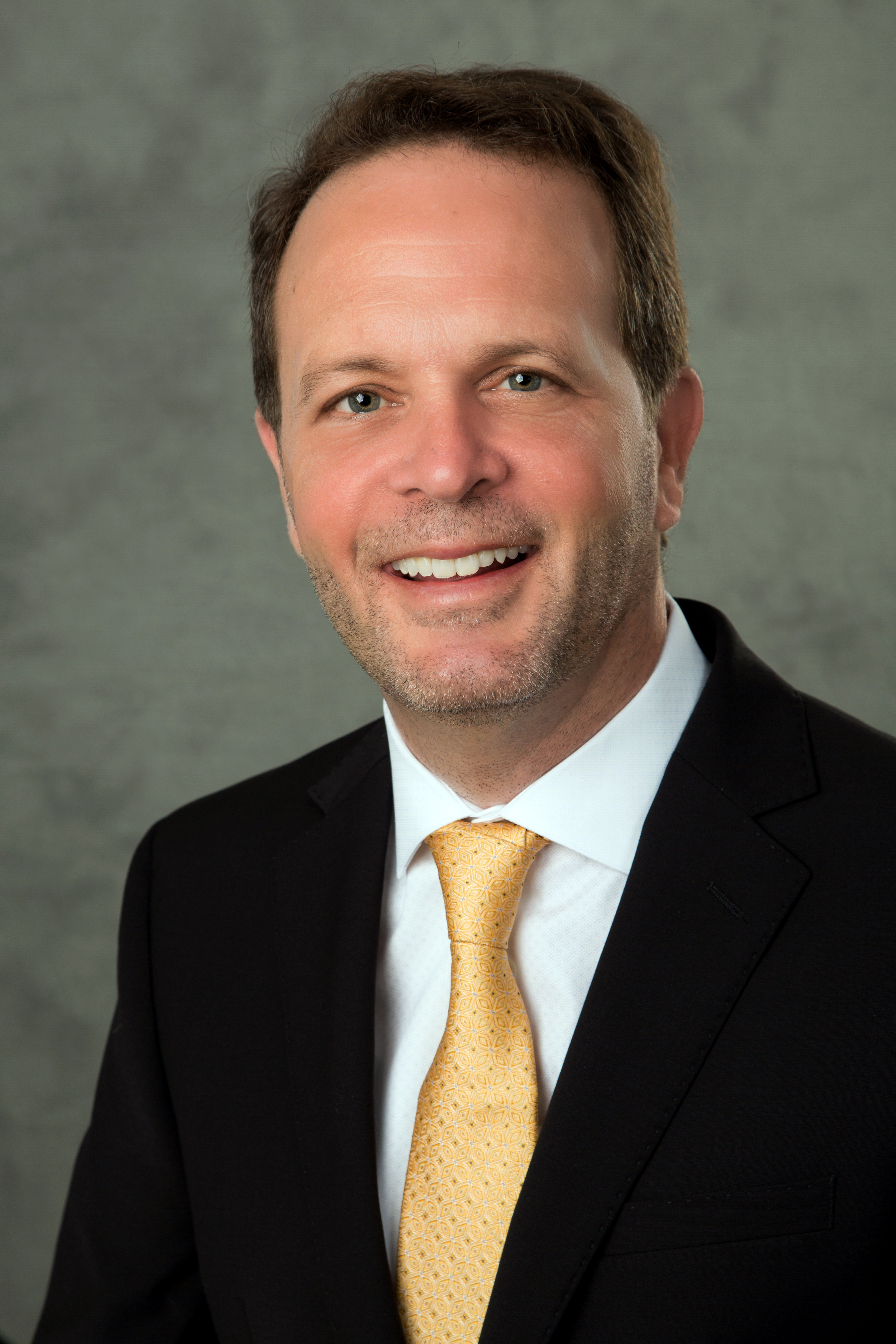 State of 2025 Lift Equipment Rental with JLG | For Construction Pros