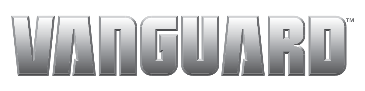 Peak Season Power: Vanguard’s Guide to Charging, Maintenance and ...