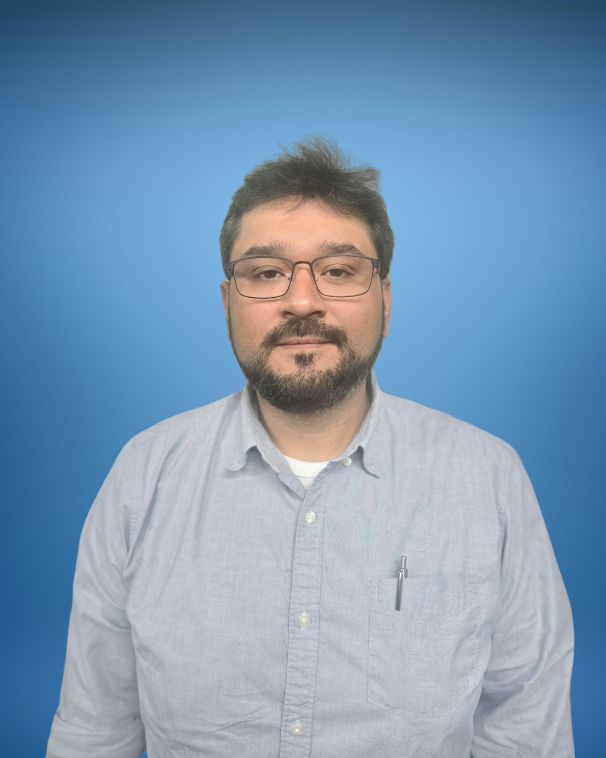 Grote Industries Appoints Dan Brito as Director of Operations for Madison Facility | For ...