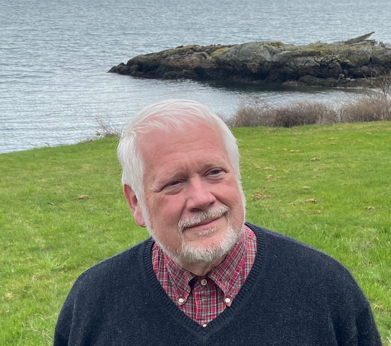 IEEE-IAS/PCA Conference Speakers Announced | For Construction Pros