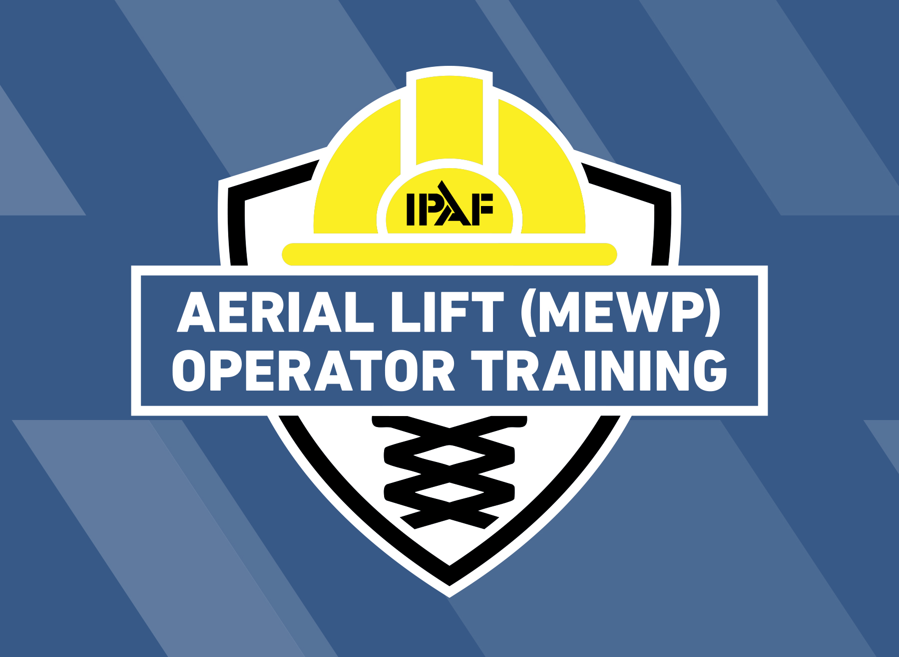 IPAF Brings MEWP Operator Training to North America From: International Powered Access ...
