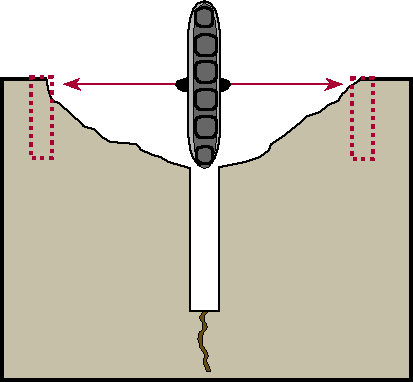 Repairing Concrete Joints - Prep and Installation | For Construction Pros