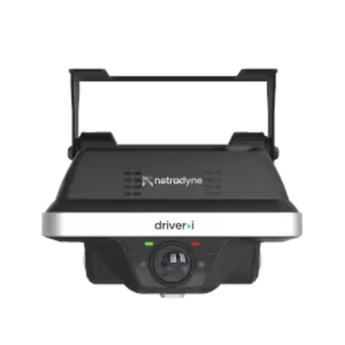 Sunstate Equipment Adopts Advanced Fleet Safety Technology with ...