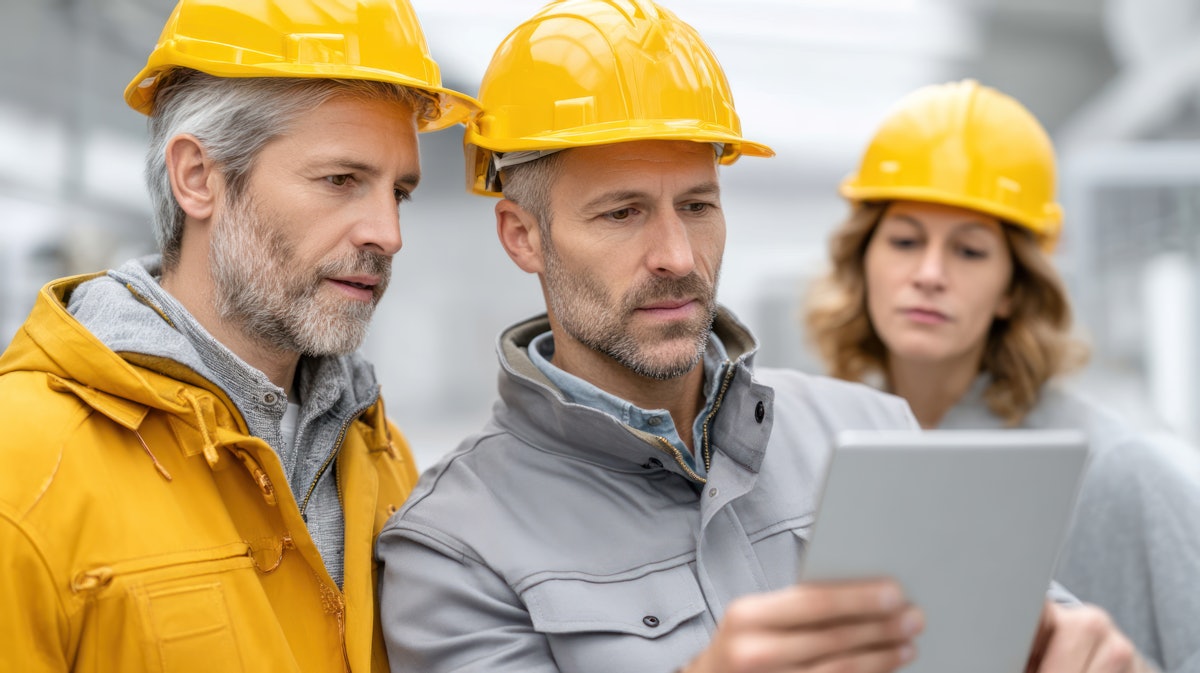 Trimble Launches New Materials Management Software for Contractors From: Trimble Solutions USA ...