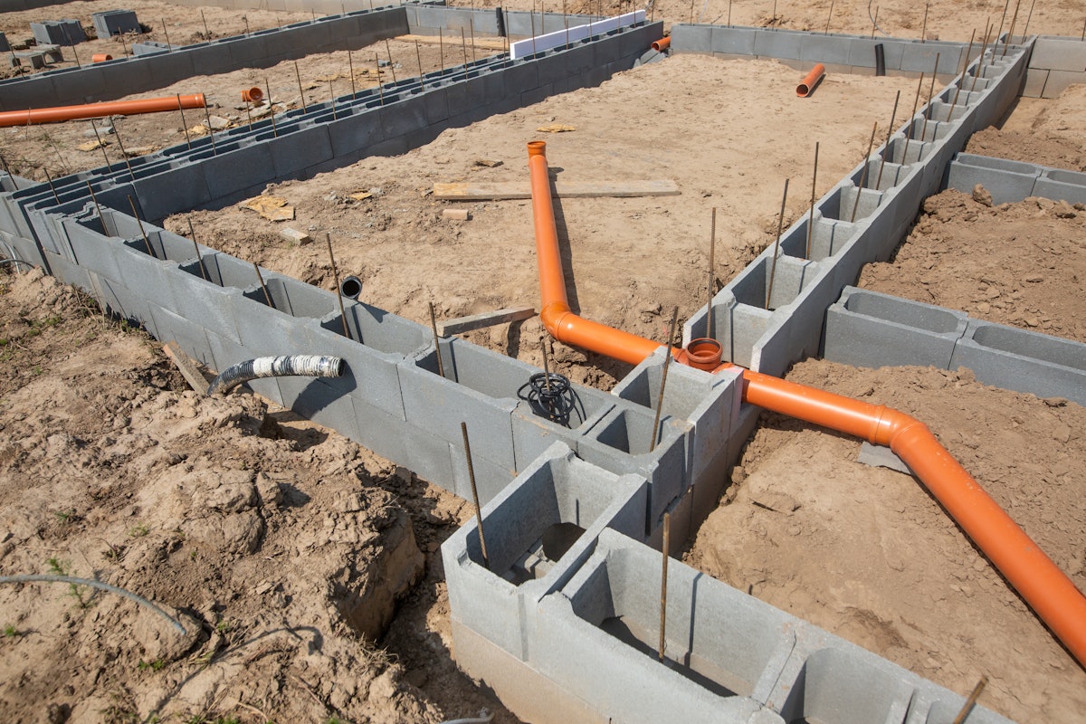 NRMCA Calls for Concrete Contractor Input | For Construction Pros