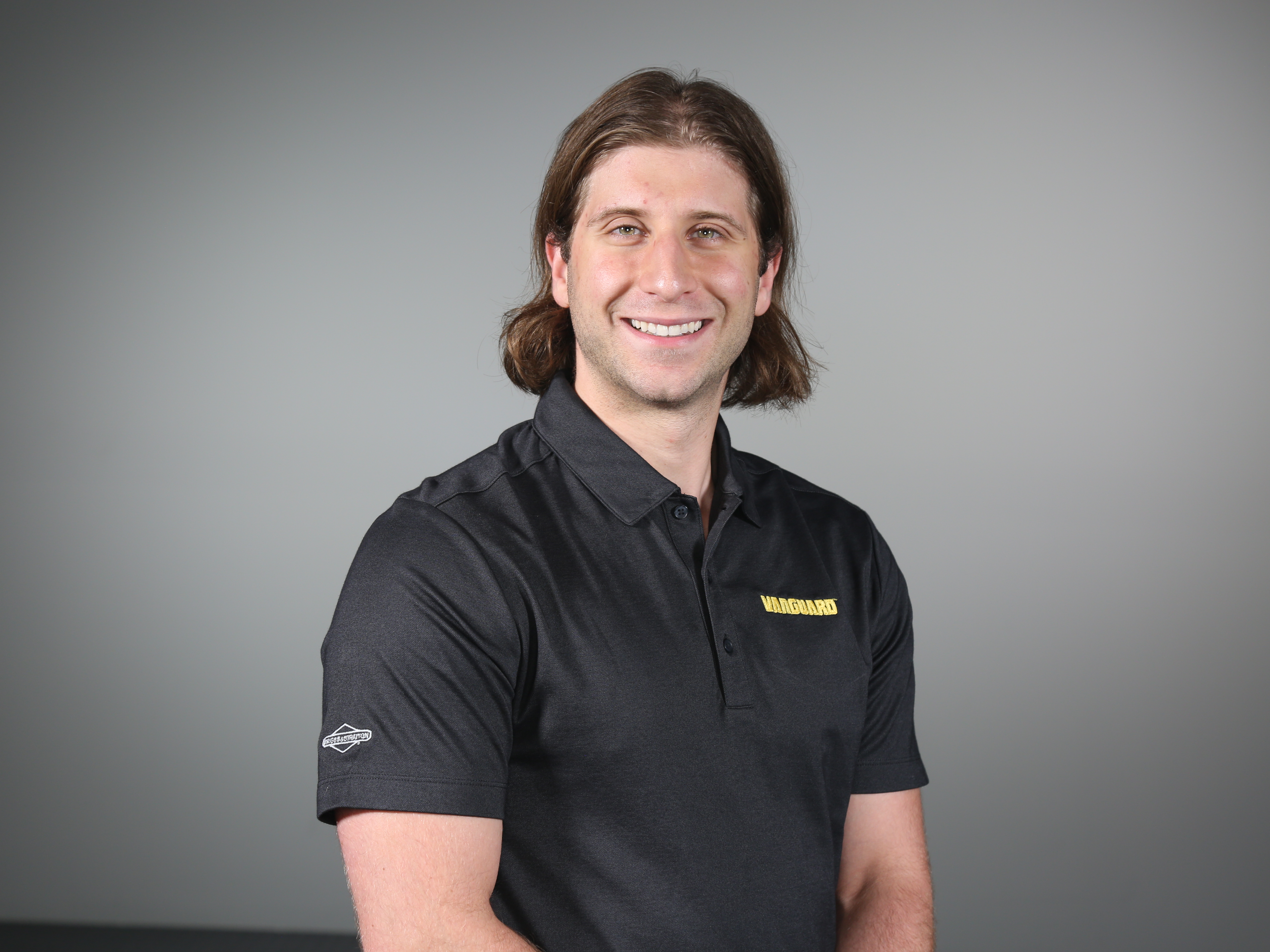 Rental Power Generation Report 2025: Q&A with Athan Tsokolas of ...