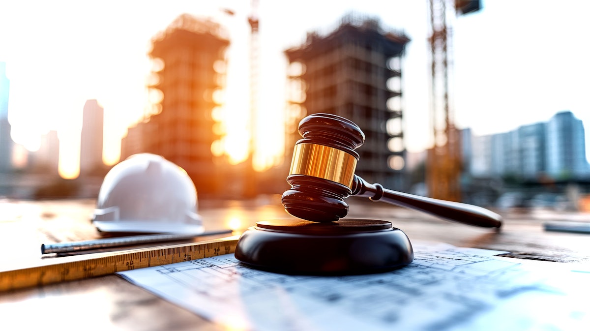 DOGE Reforms Trigger Surge in Federal Construction Contract ...