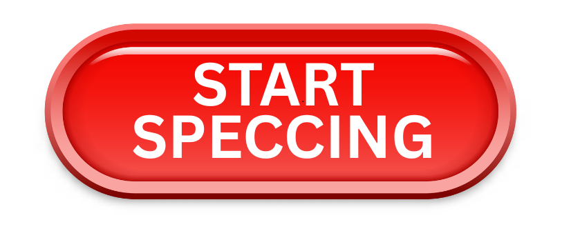 Equipment Today Releases 2025 Skid Steer and Compact Track Loader Spec ...