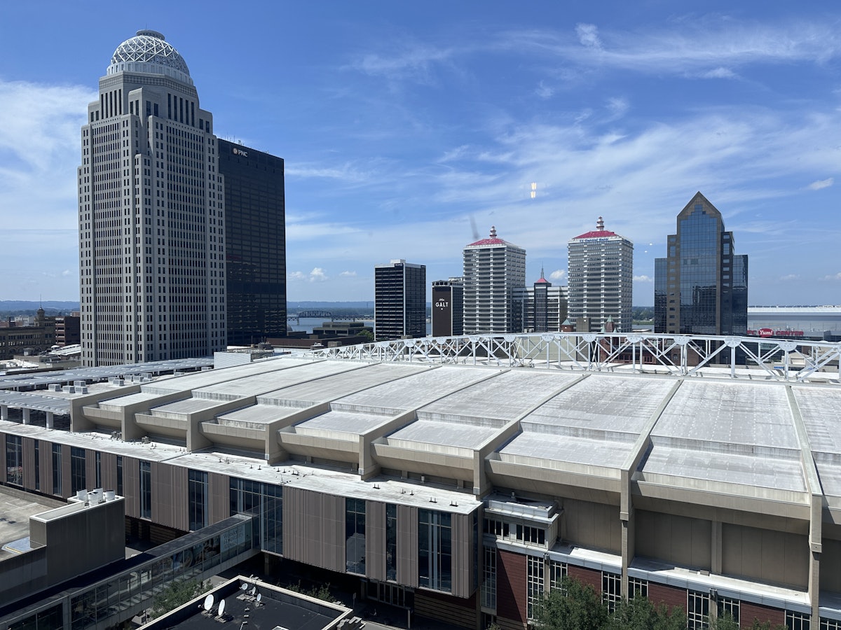 Key Takeaways from the 2025 NAPA Mid-Year Conference in Louisville ...