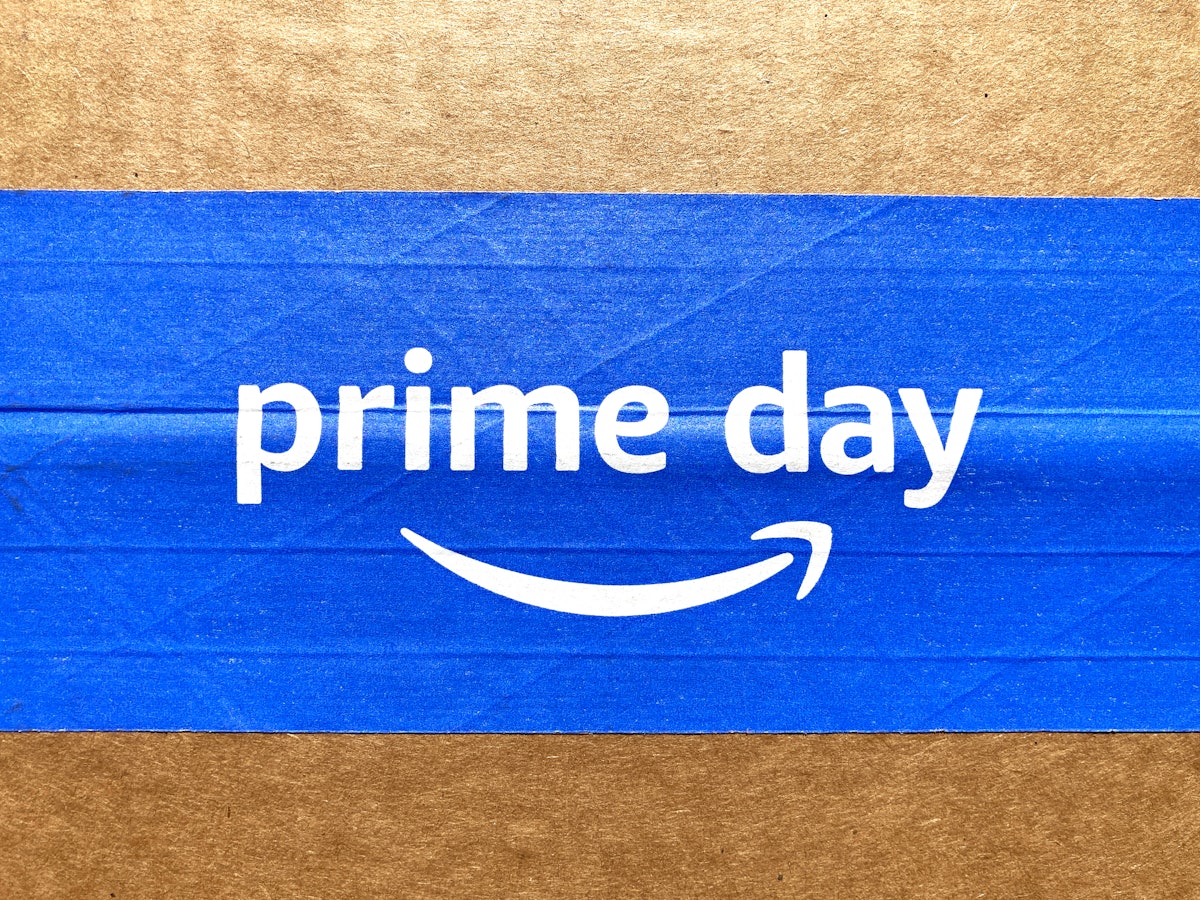 Prime Day Power Picks: Top Deals for Contractors (July 8–11) | For ...