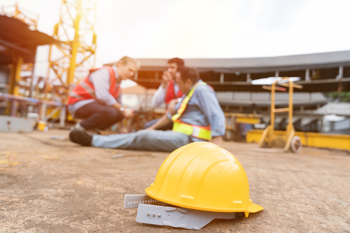 ABC Report Highlights Safety Practices That Cut Jobsite Incidents by 85 ...