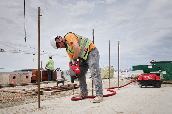 What Happened at Milwaukee Tool PIPELINE 2025 | For Construction Pros