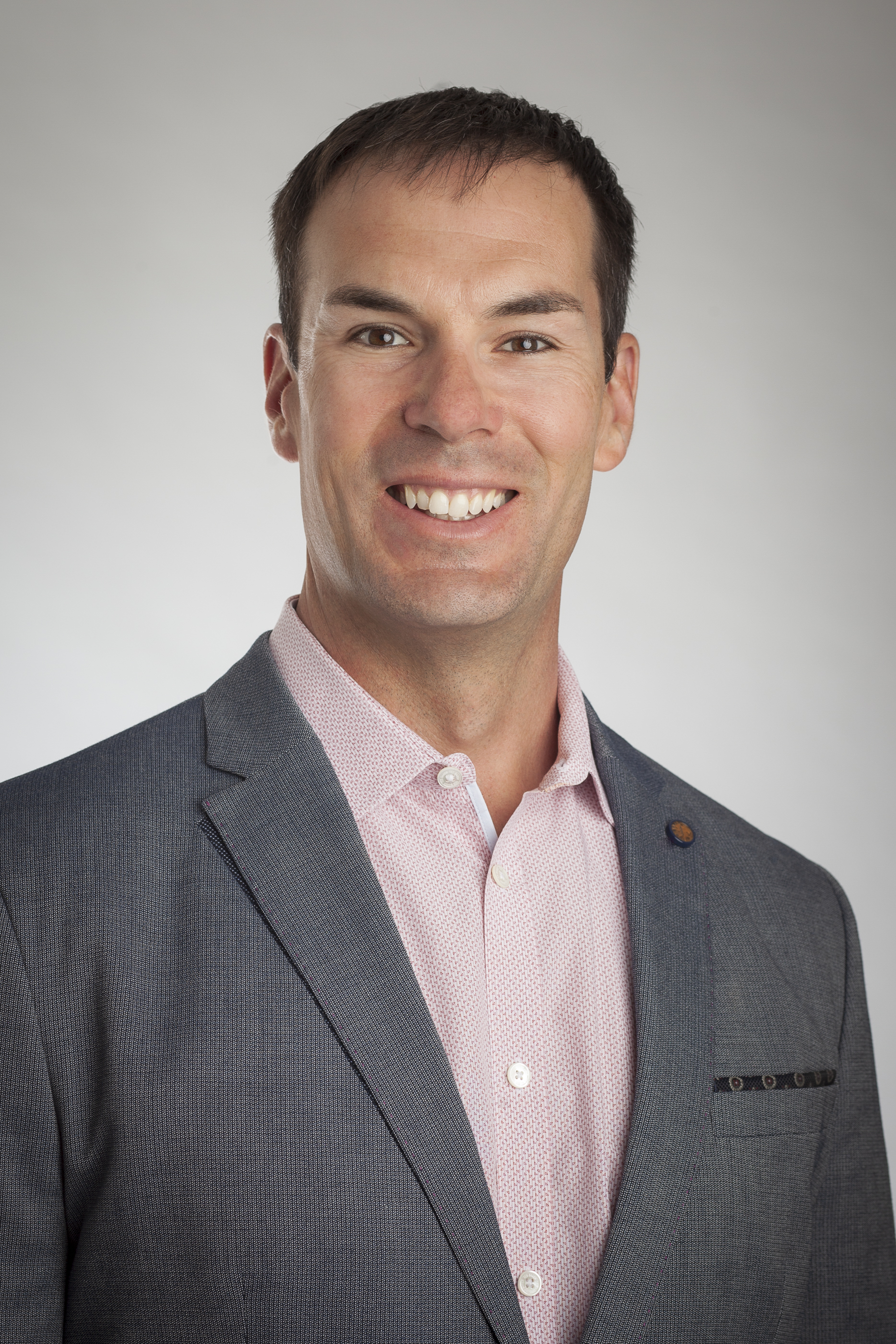 Kevin Garcia | For Construction Pros