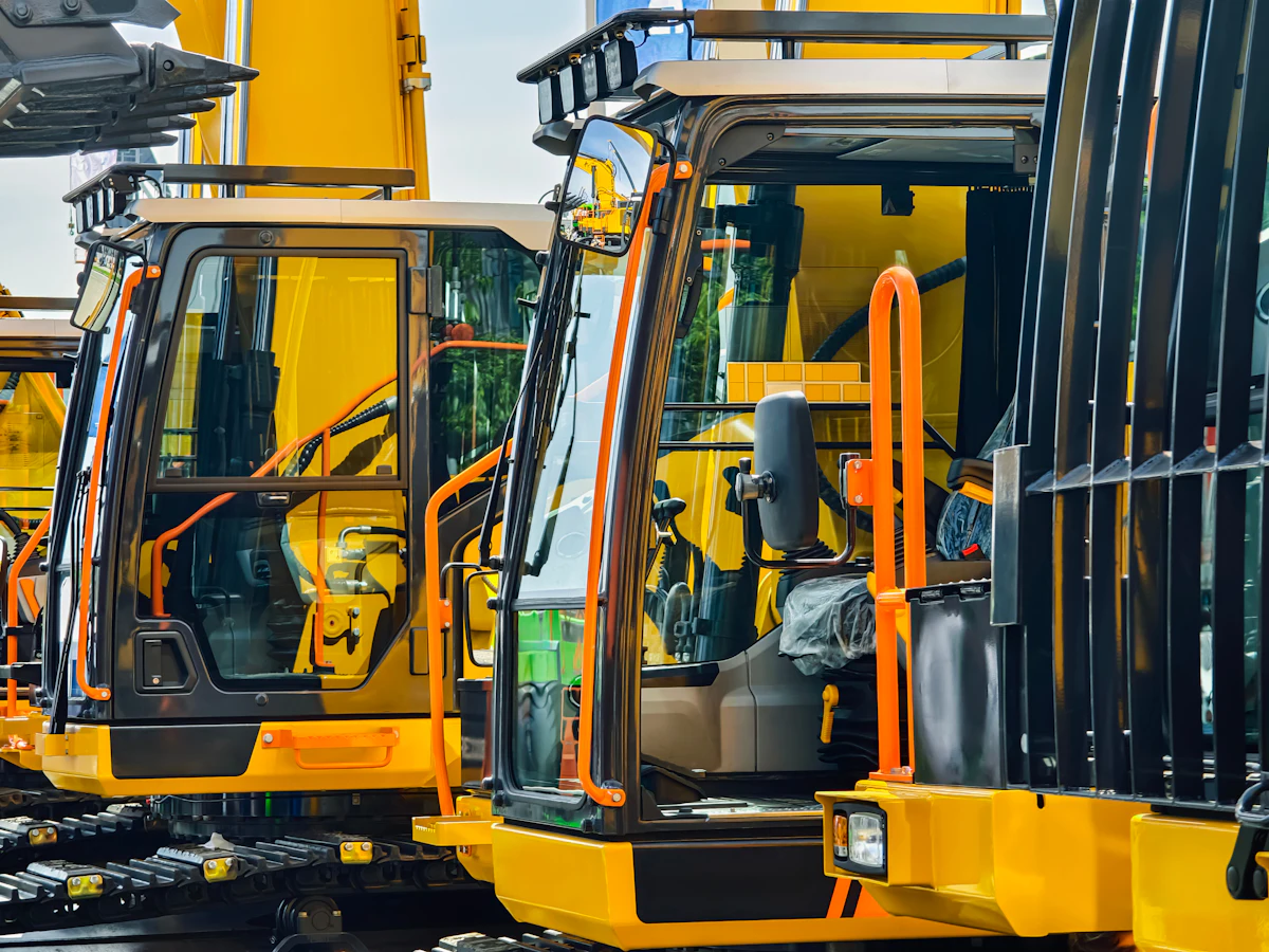 Nauto Rolls Out AI Fleet Safety, Compliance, and Camera Updates From ...