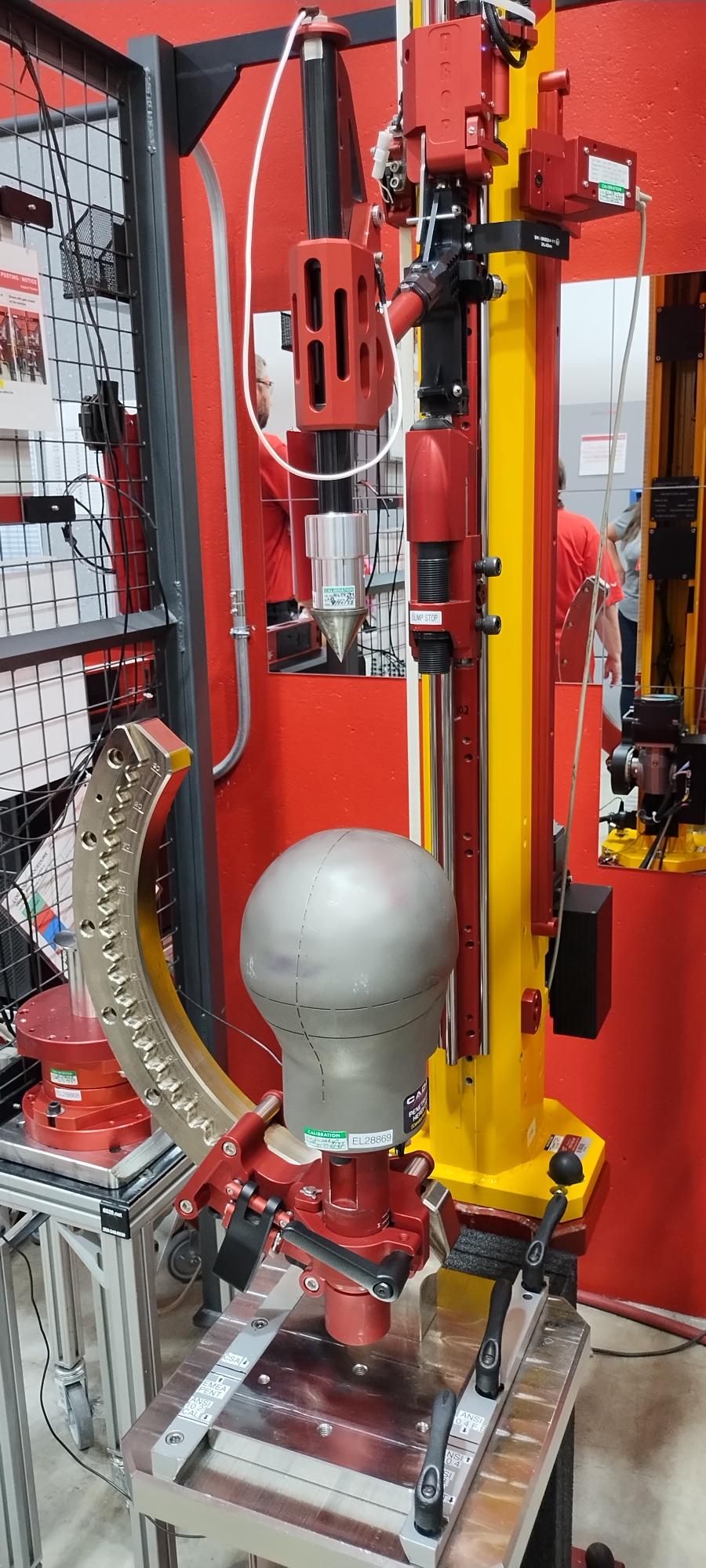 What Happened at Milwaukee Tool PIPELINE 2025 | For Construction Pros
