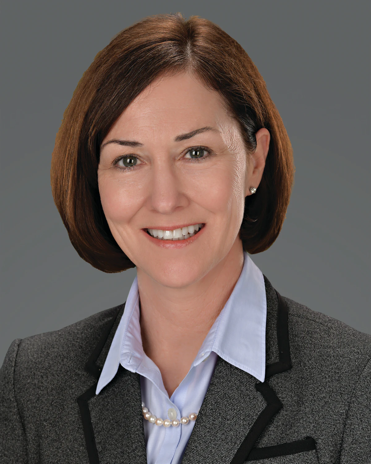 Kerry Sutton Named Executive Director of NEU | For Construction Pros