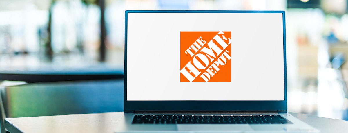 The Home Depot Launches AI-Powered Blueprint Takeoffs for Faster ...