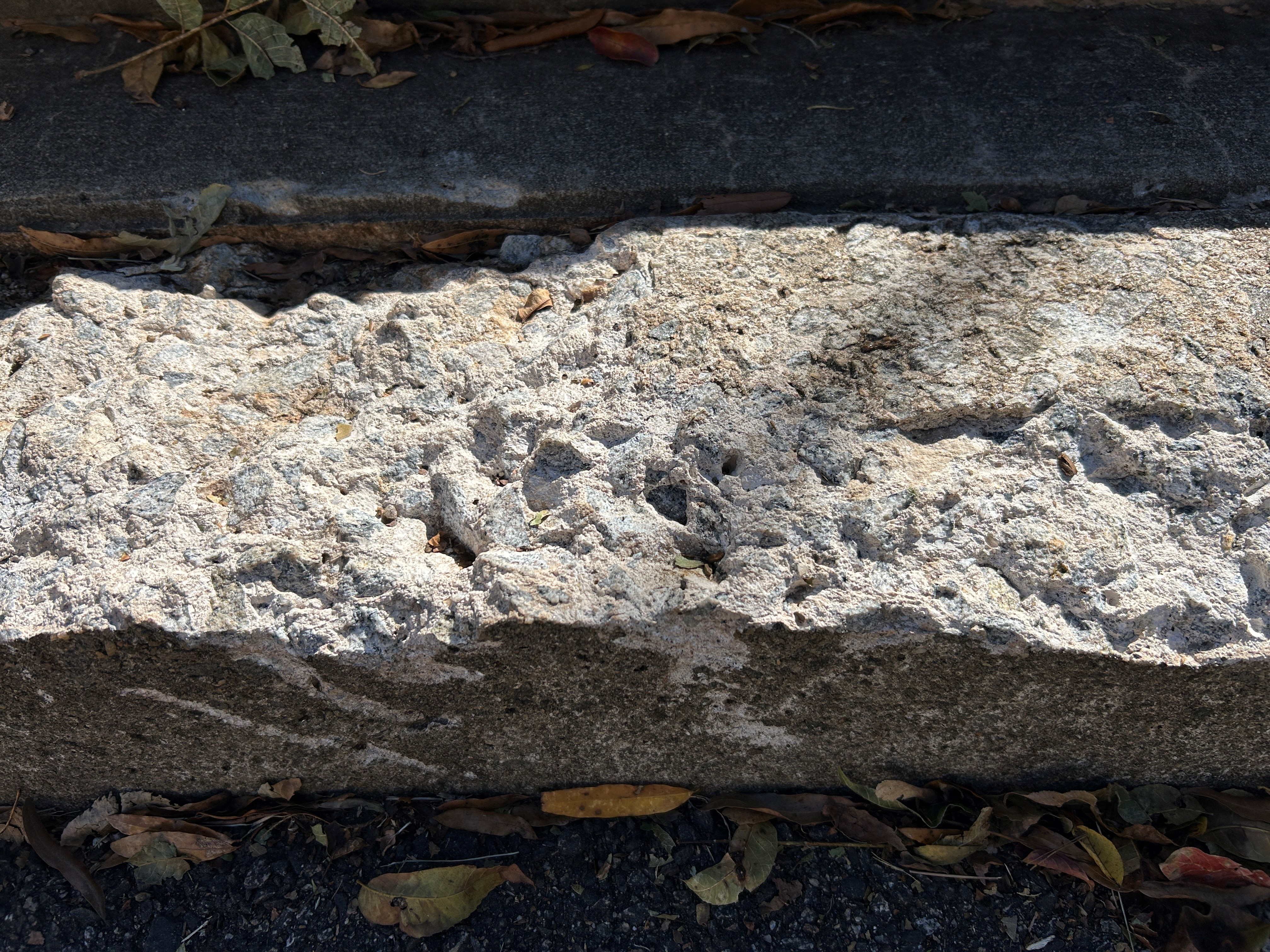 Sounding Concrete: Detect Damage Before Repair | For Construction Pros